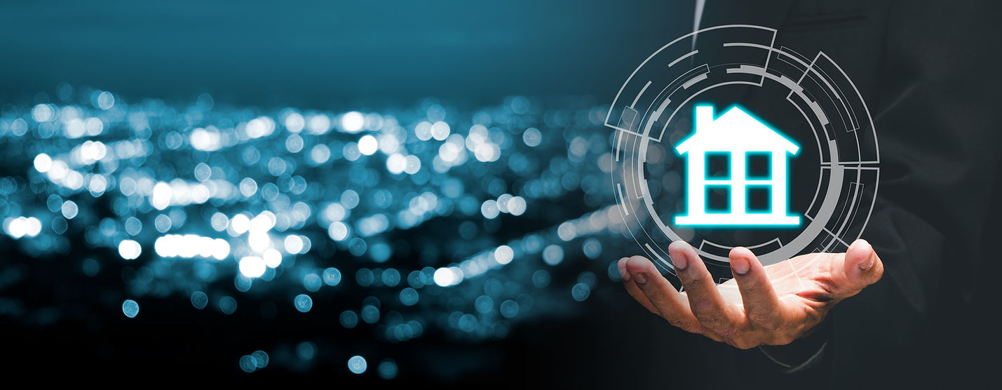 About | Paramount Home Loans