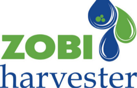 Global Algae Equipment | Global Algae