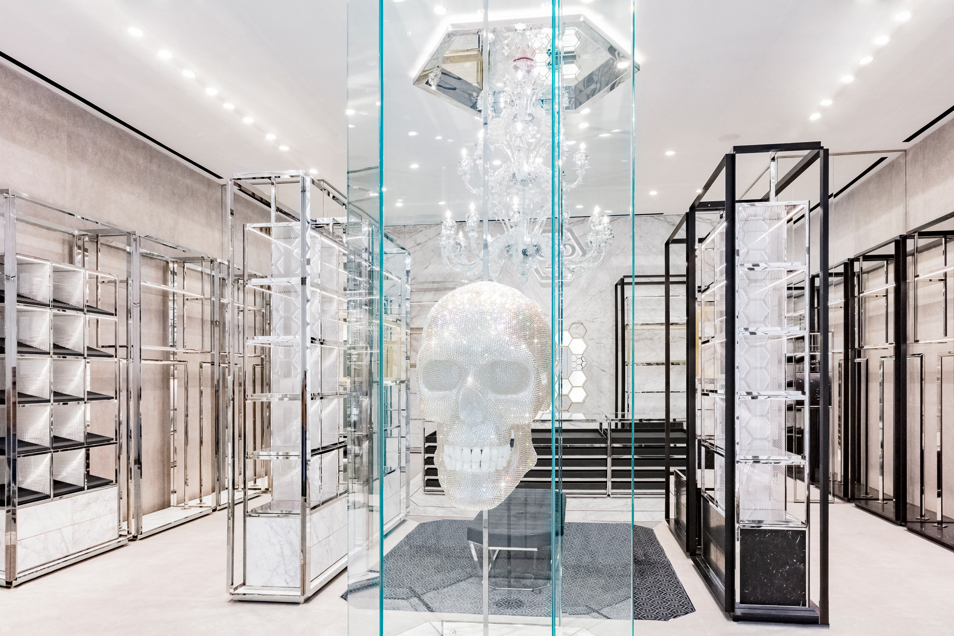 Philipp Plein