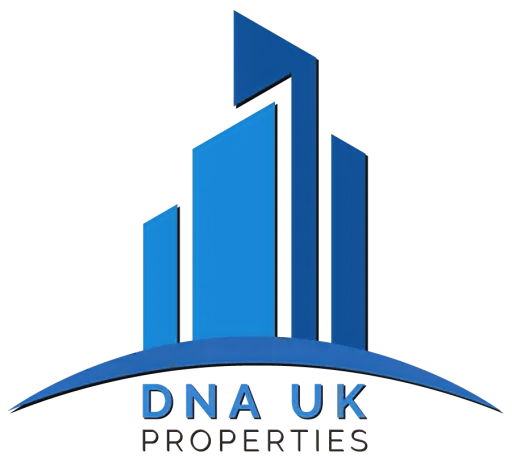 dna project uk