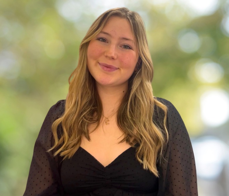 Meet the Team Behind Red Door Marketing Agency | 2024