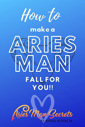 Home | Astro-Relationships