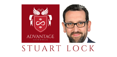 Session Four: Stuart Lock | S-HEADS