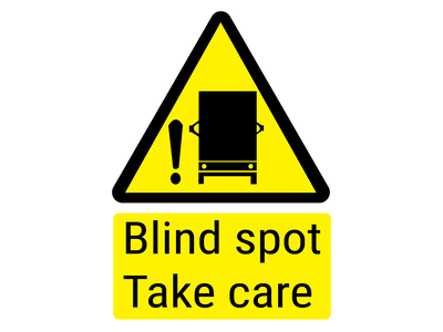 The 7 Most Common Blind Spots for Hiring Managers