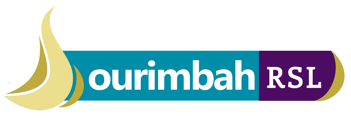 Ourimbah RSL | Restaurant | The Kitchen - delicious food, great prices