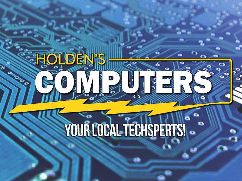 holdens-computers