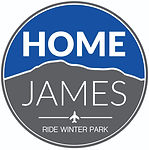 Contact | Home James Transportation | United States
