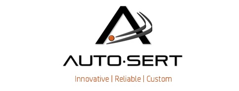 Home | AUTO-SERT, INC.