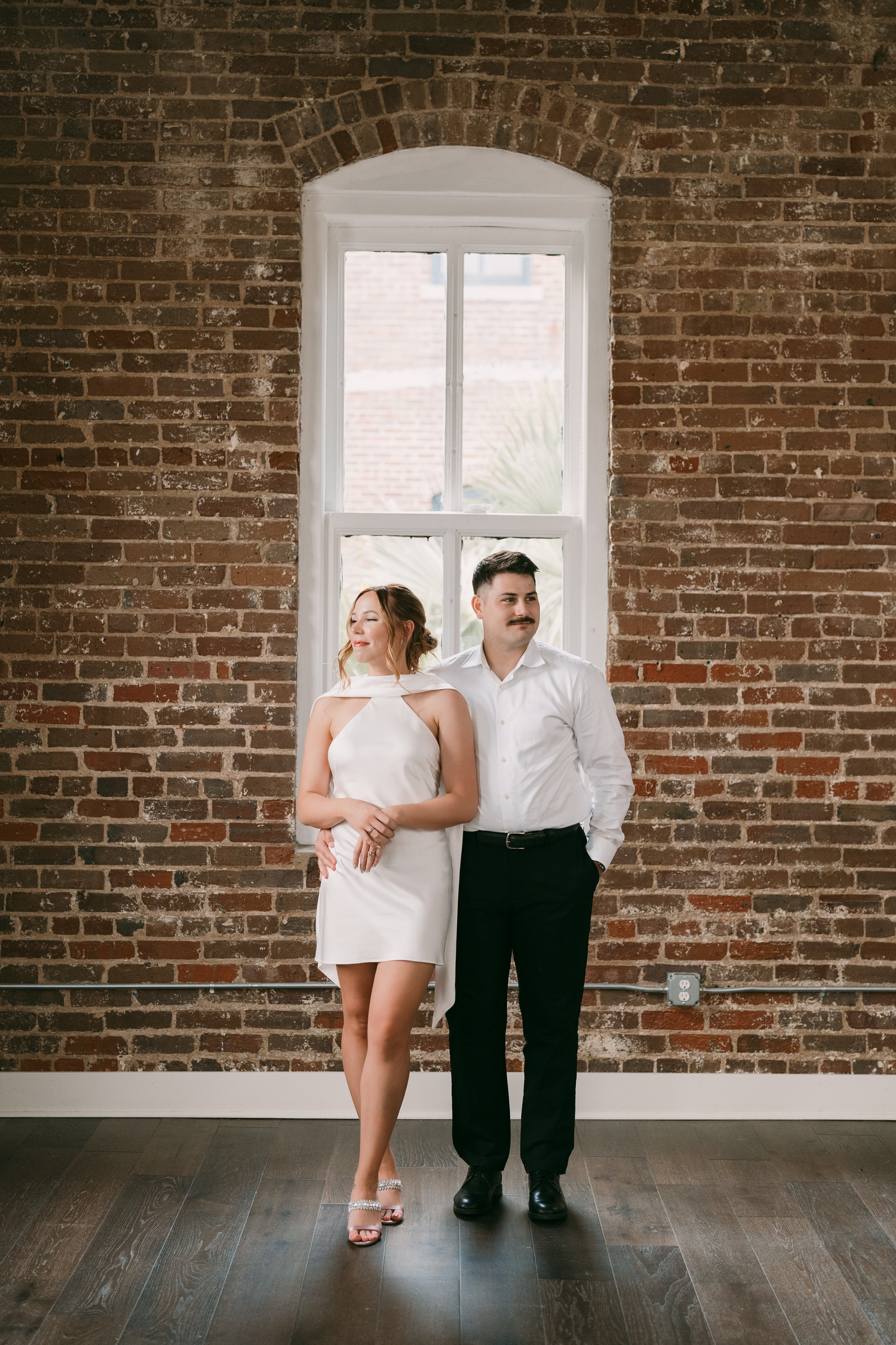 Collective Studio | Mobile, Alabama Photography Studio