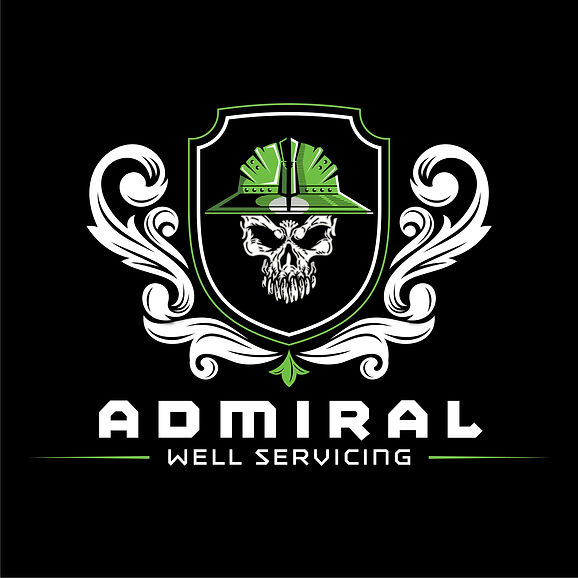 About Us | Admiral Well Servici