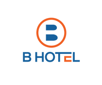 HOME | B Hotel 2019