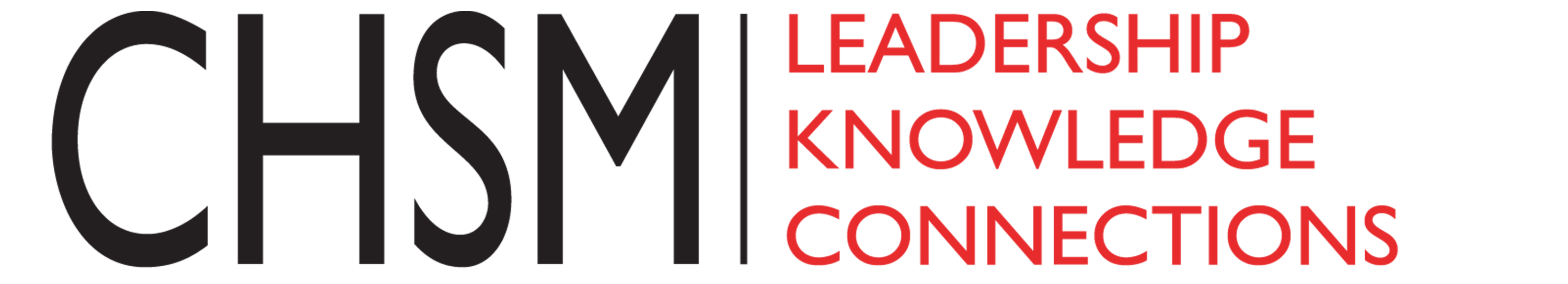 CHSM | January 19, 2024 | Colorado's Economic and Population Trends ...