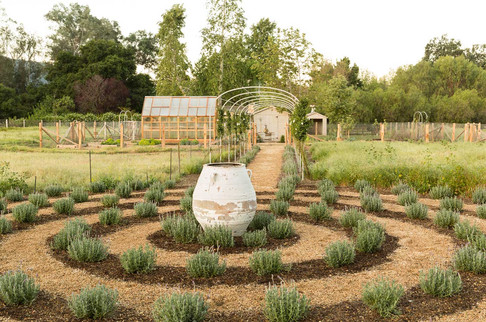 Patina Farm Architecture | Patina Home & Garden