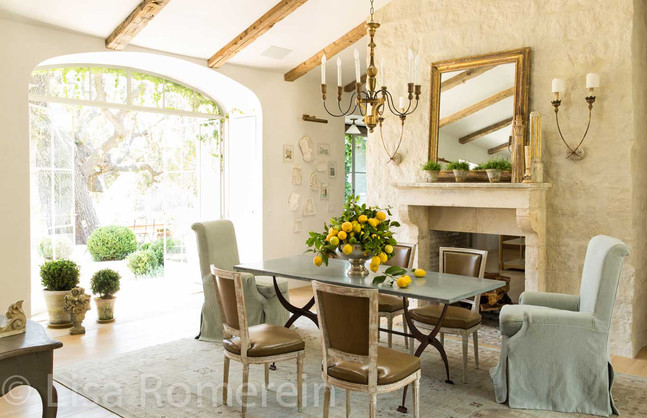 Patina Farm Architecture | Patina Home & Garden