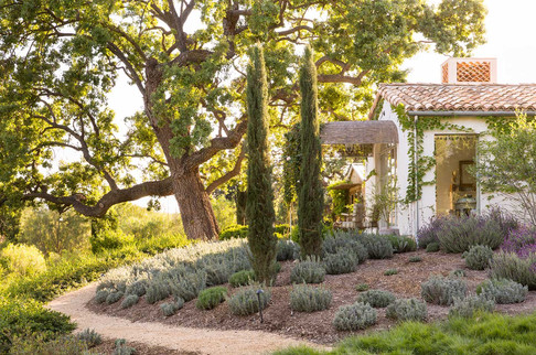Patina Farm Architecture | Patina Home & Garden