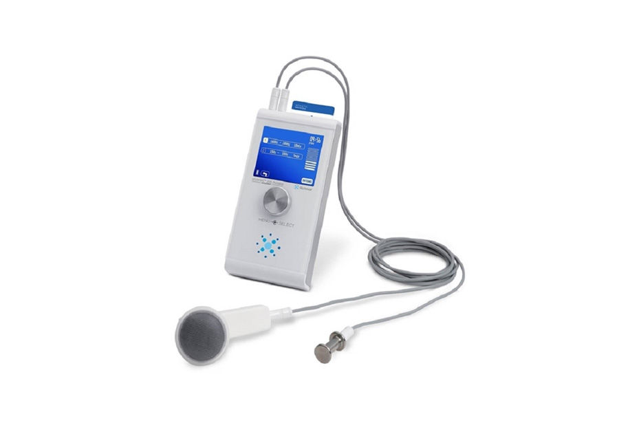 Home | Lakeway Aquatic Physical Therapy