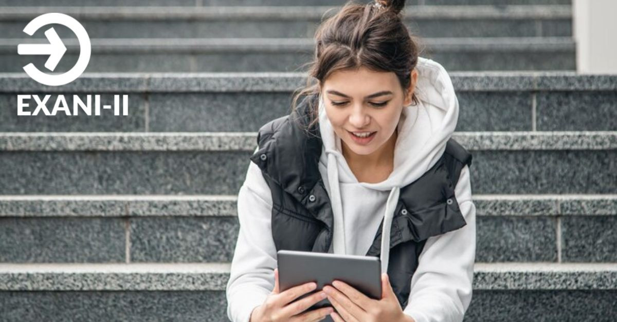 Qué universidades aplican el EXANI II