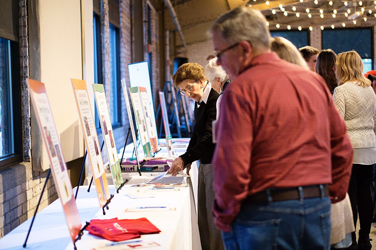 Fullscreen Page | Critterbarn