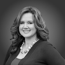 Our Leadership | TekSolv