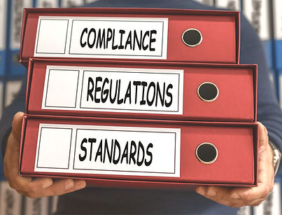 EHS Consulting | Teksolv