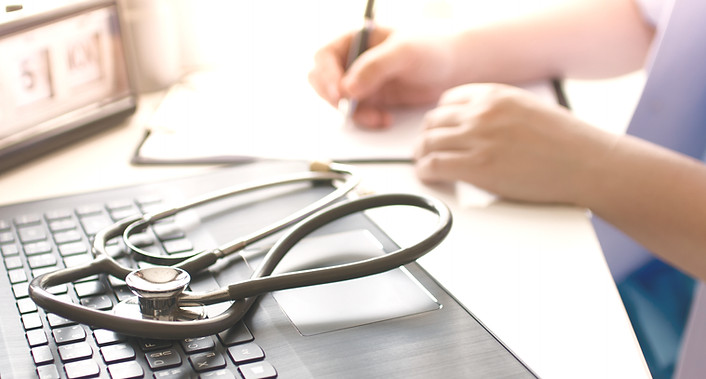 Occupational Health | Teksolv