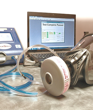 Occupational Health | Teksolv