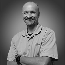 Our Leadership | TekSolv