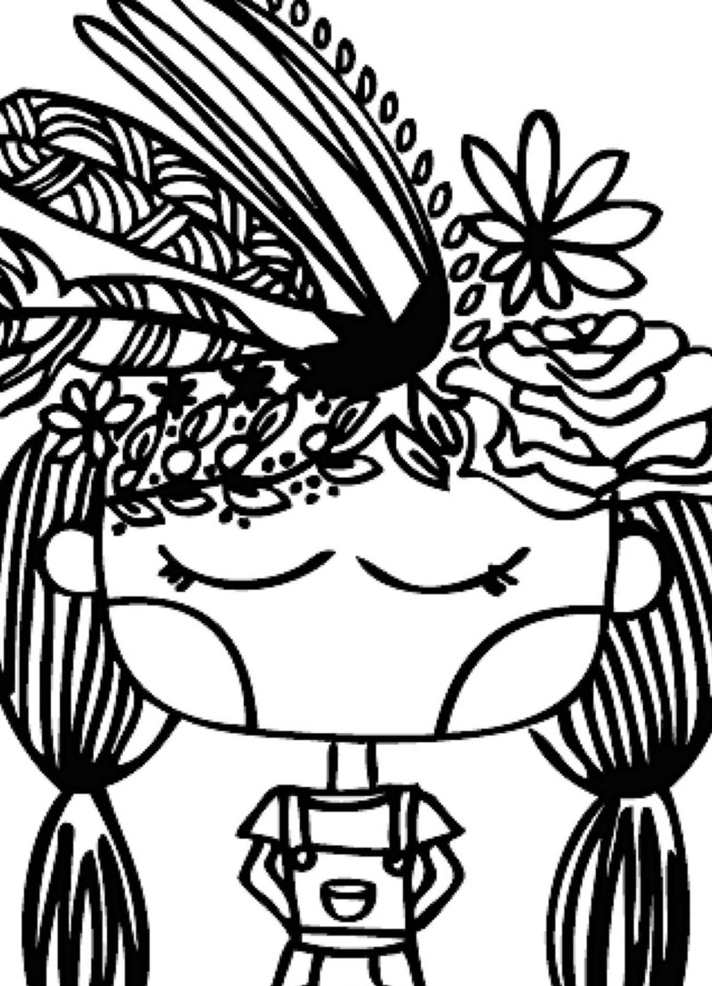 The Shu-Ting Star Art Workshops | Fun & Relaxing