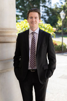 Lawyers | Tudori Hager Grubb & Partners | Perth