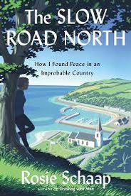 Writer | Rosie Schaap