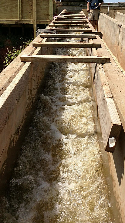 Flexamat Design Parameters