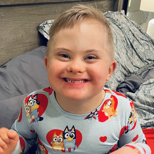 Oldies | WTWZ Radio | Jackson