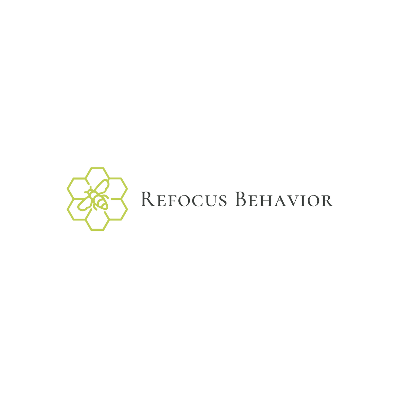 Home | Refocus Behavior