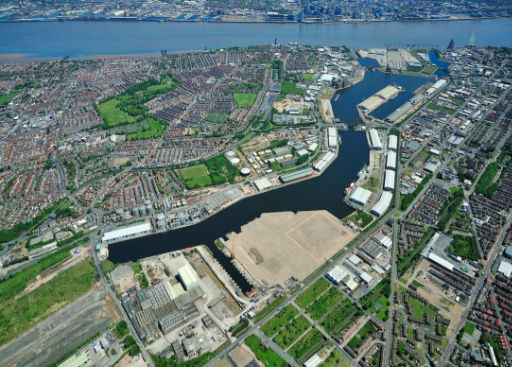 Wirral Council