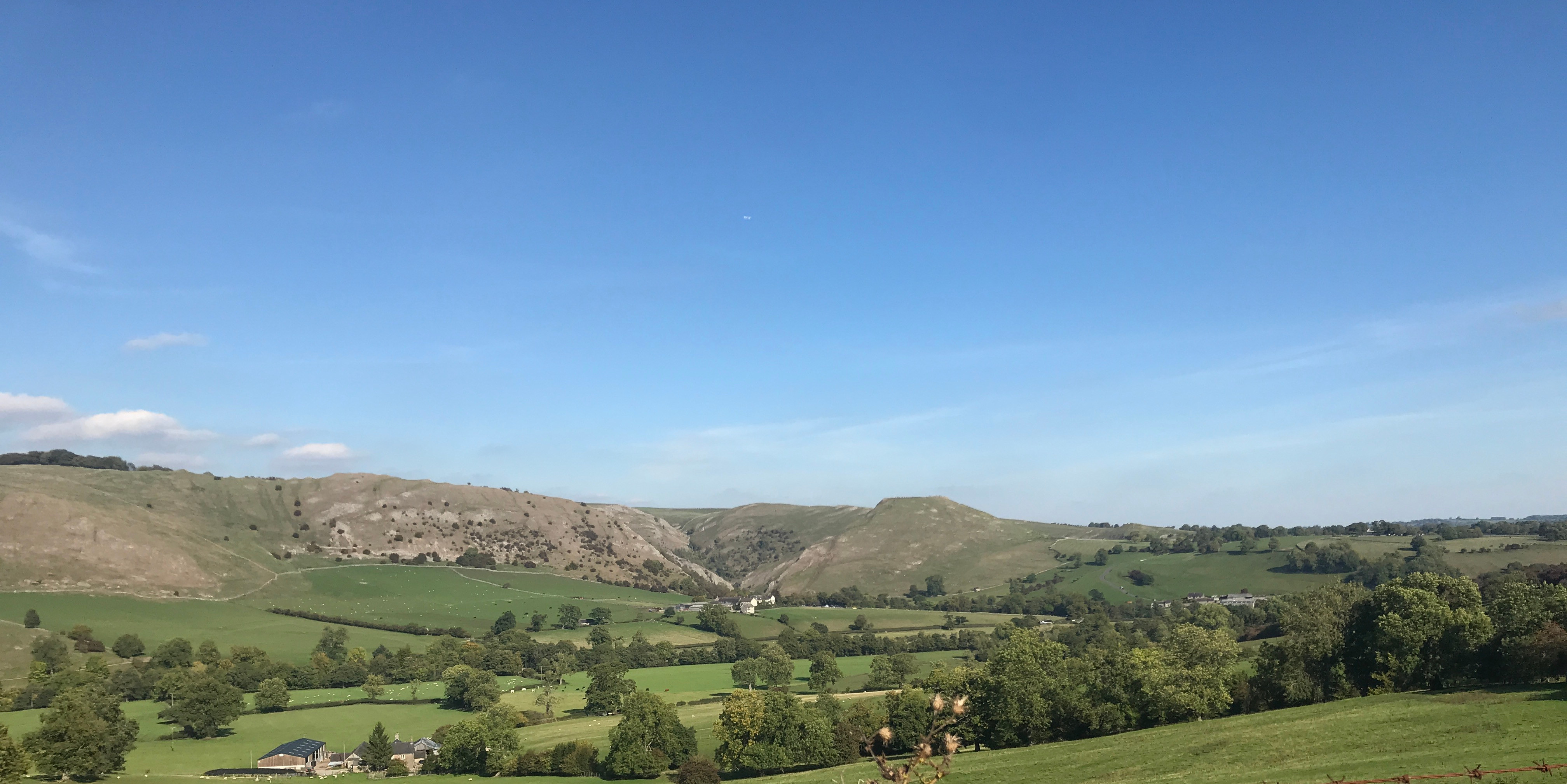 Powys County Council