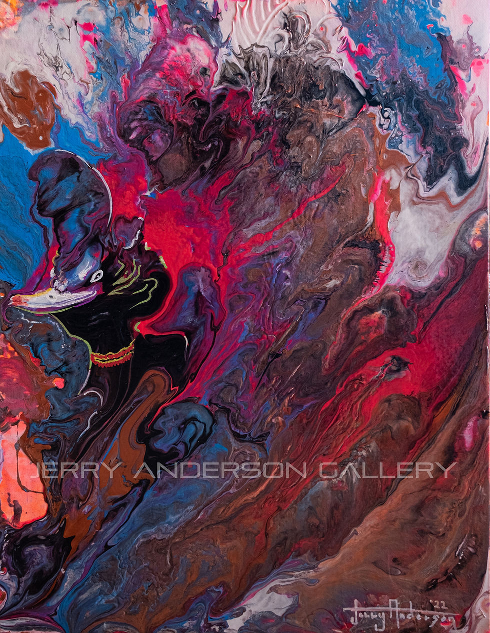 Shop | Jerry Anderson