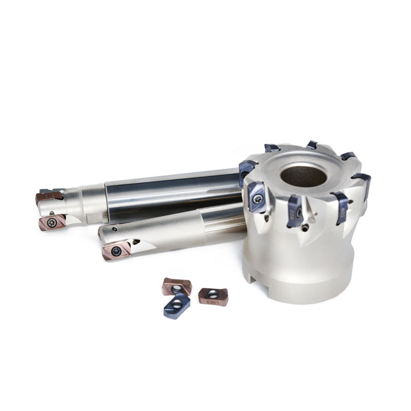 CATALOGS | TOTIME TOOLS