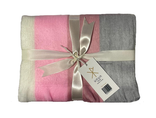 Unun Pink Thyme | Unun design