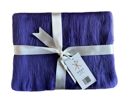 Unun Purple Lily | Unun design