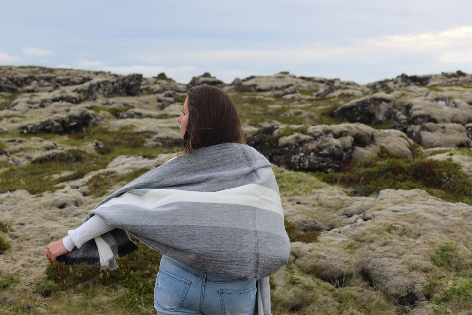 About Us | Unun design