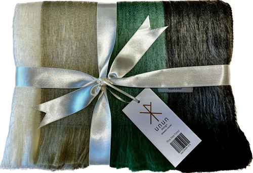 Pine Tree Forest | Unun design