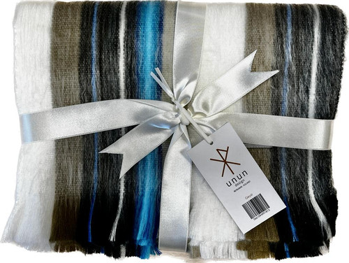 Unun Geysir | Unun design