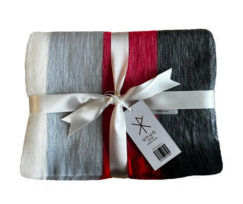 Unun Red Magma | Unun design