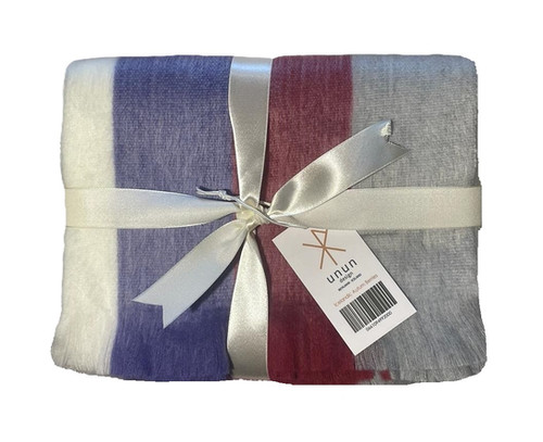 Unun Icelandic Autumn Berries | Unun design