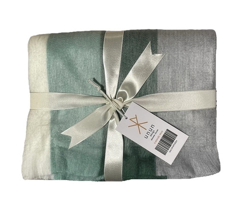 Unun Icelandic Moss | Unun design