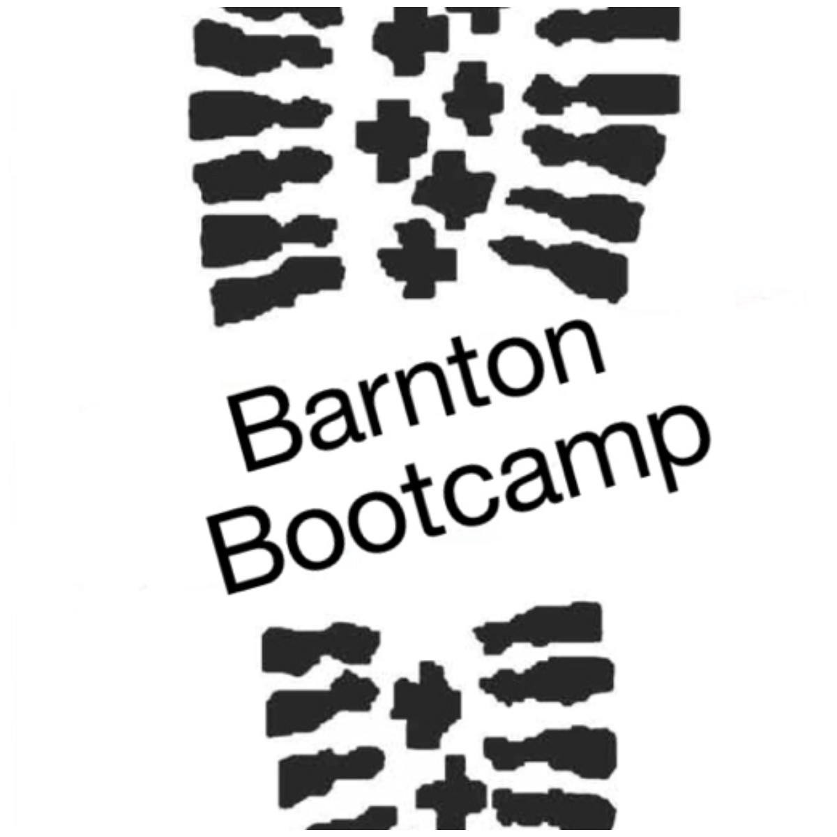 About Barnton Bootcamp about-barnton-bootcamp