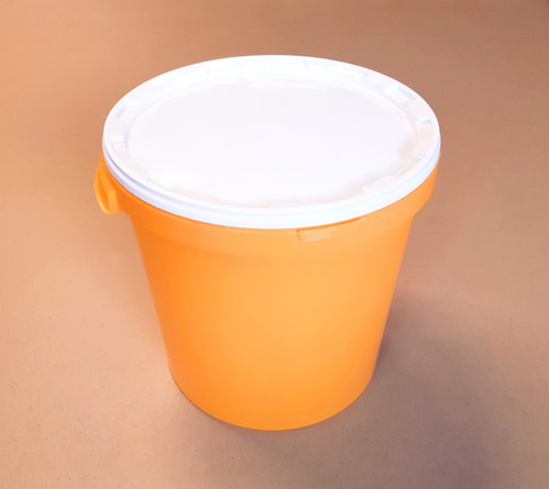 Hobbok 40 kg | Imkershop Allgäu