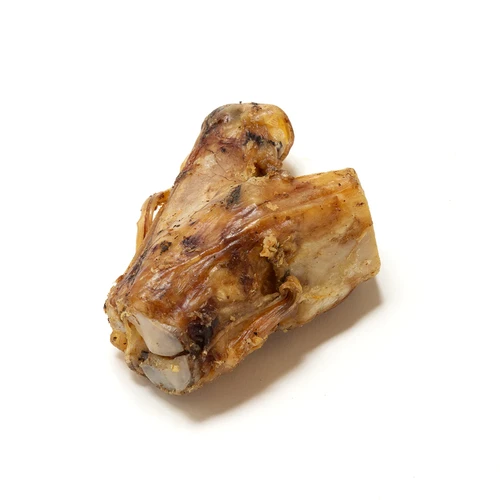 Beef Knuckle Bone | The Dales Dog Deli