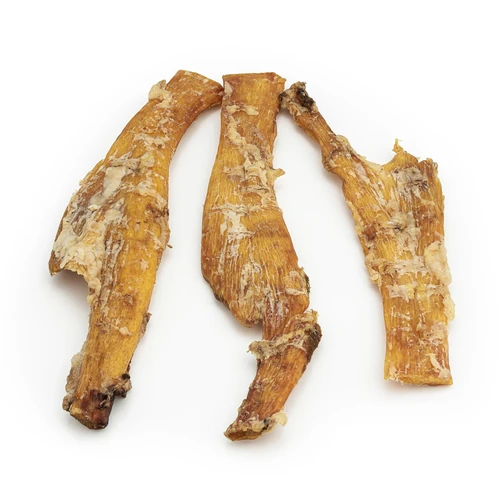 Jumbo Paddy Wack | The Dales Dog Deli