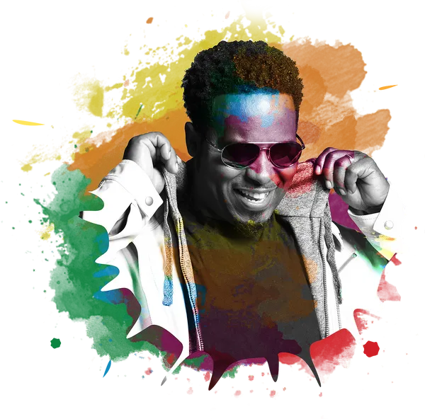 Soulful Sip & Paint | Soulful Sip & Paint